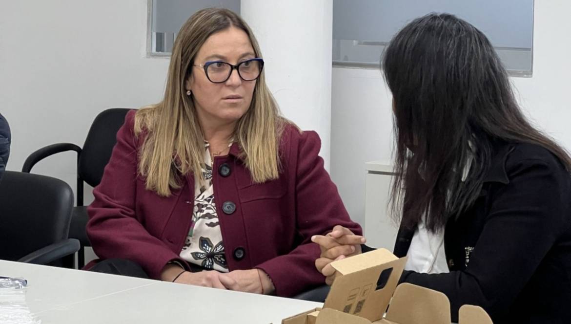Arata: “Dato mata relato: el supuesto boom de inversiones no aparece en ...