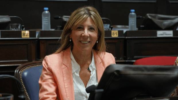 Impulsan el uso de códigos QR para asistir a víctimas de violencia de ...